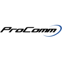 Job Listings - ProComm Jobs